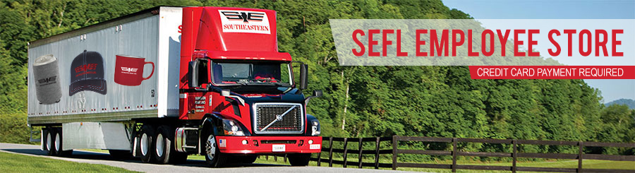 SEFL Apparel Store Welcome sefl-apparel-store-welcome